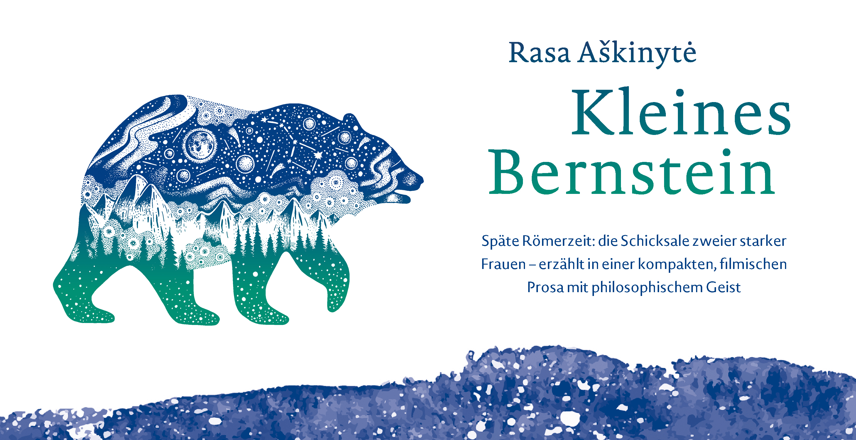 Mitteldeutscher Verlag