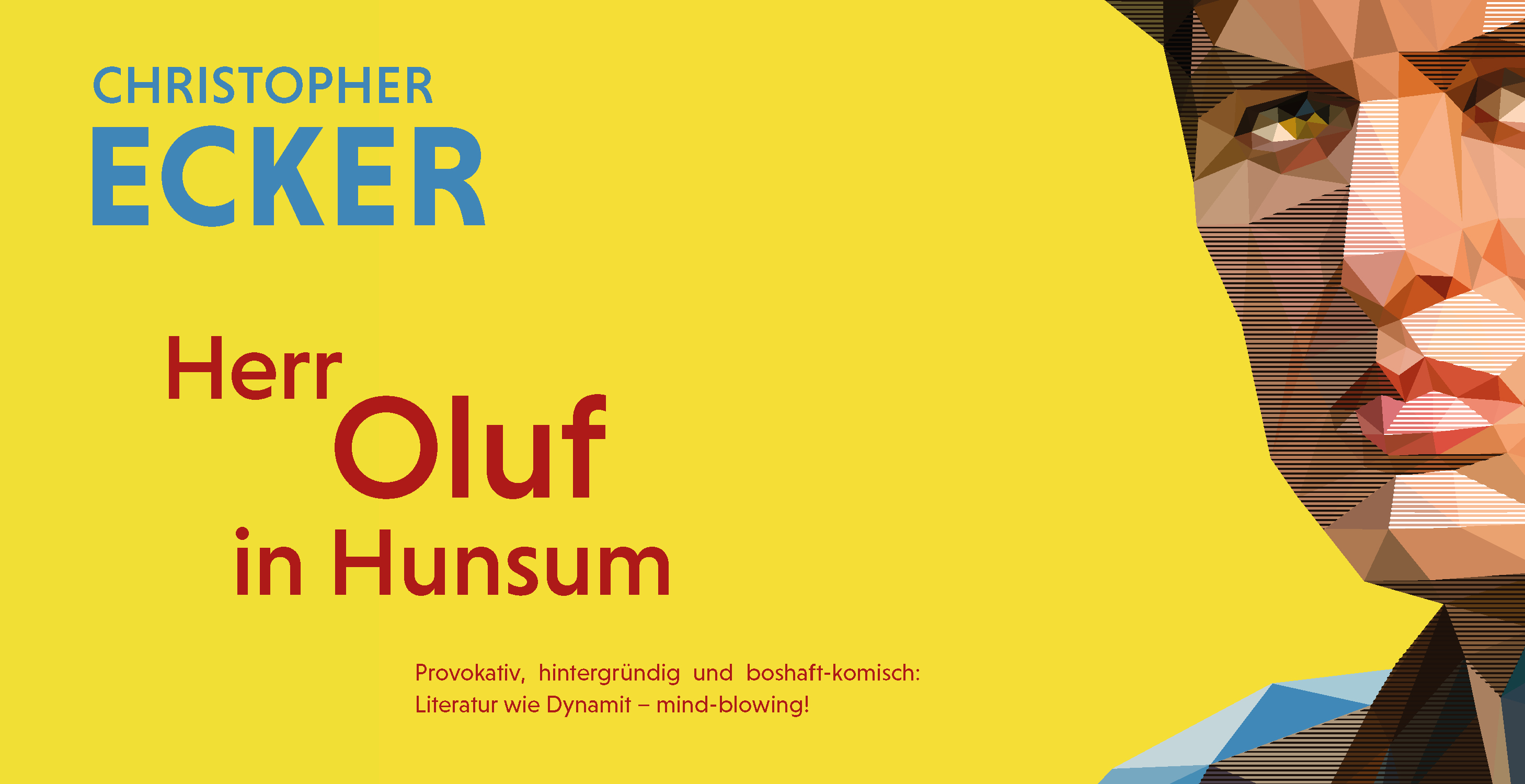 Mitteldeutscher Verlag