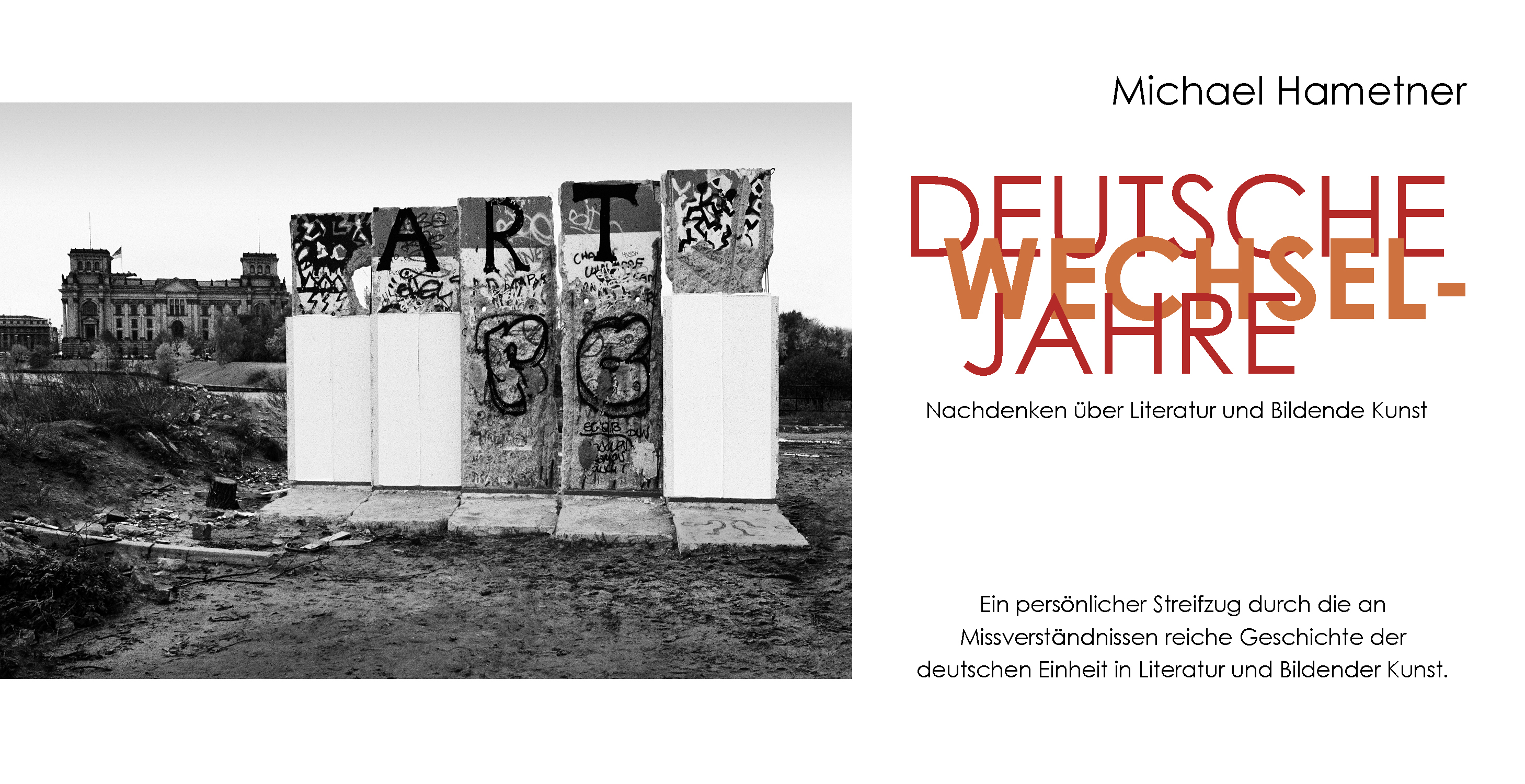 Mitteldeutscher Verlag