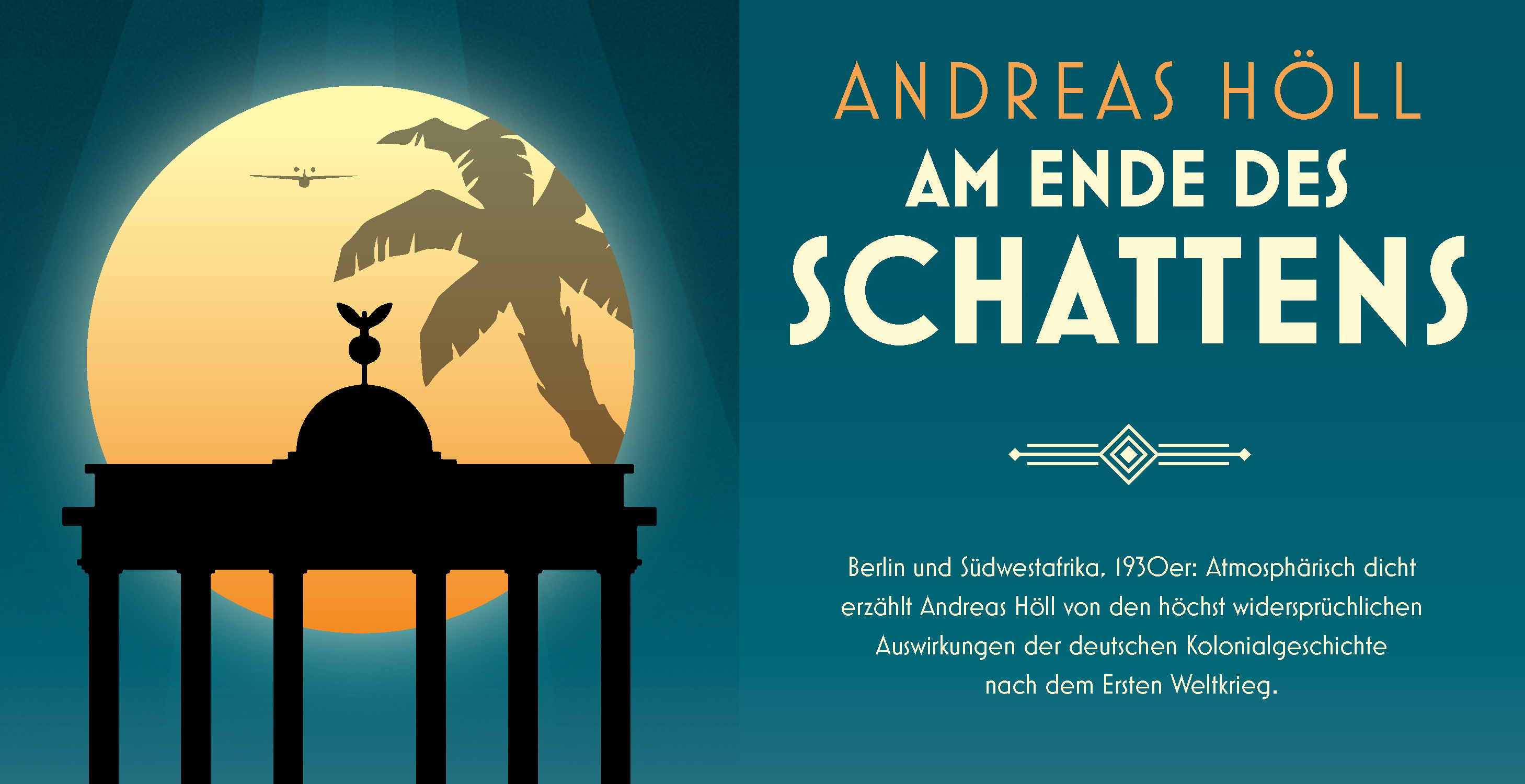 Mitteldeutscher Verlag